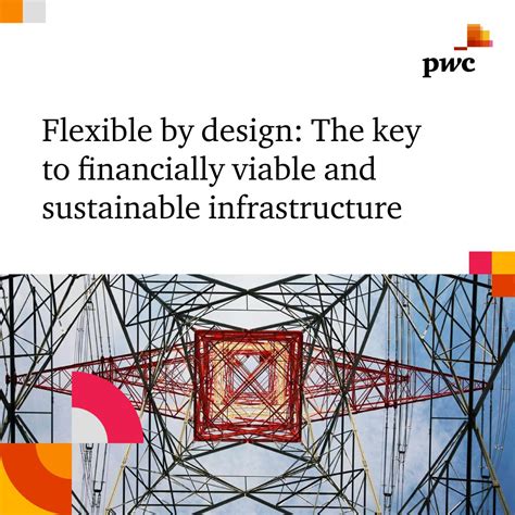 How Smart Infrastructure Can Boost Net Zero Pwc Pwc Climate Posted