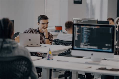 Ease Your Life As An Admin With These 3 Spring Release ‘23 Features Enway Consulting