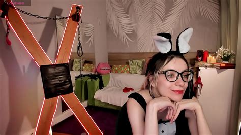 Our Cute Streams Xnxx Com