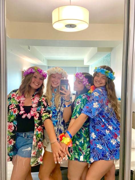 Fashion Disasters Outfit Spirit Week