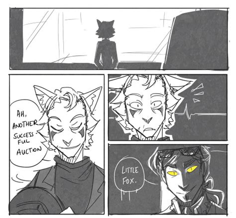 Gatobob Tumblr Blog Tumgik