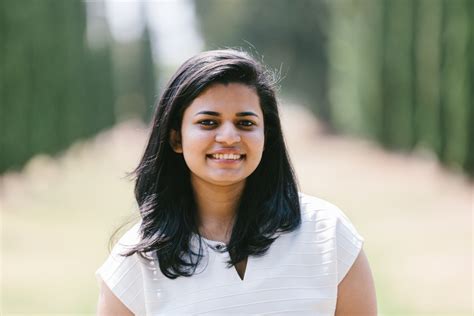 Organisational Culture Is Of Great Value To Me Tissa David