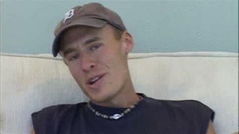 In The Sex Party Jasmine Lynn And Dylan Scott Beach Bikini And