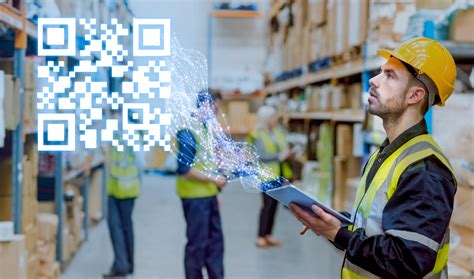 Material Tracking Know The Status Of Your Materials In Real Time Energy Industry Blog