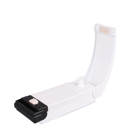 Mini Household Sealing Machine Small Household Sea Grandado