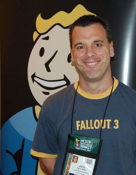 Photos Bethesda Softworks
