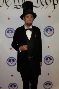 Abraham Lincoln The Association Of Lincoln Presenters
