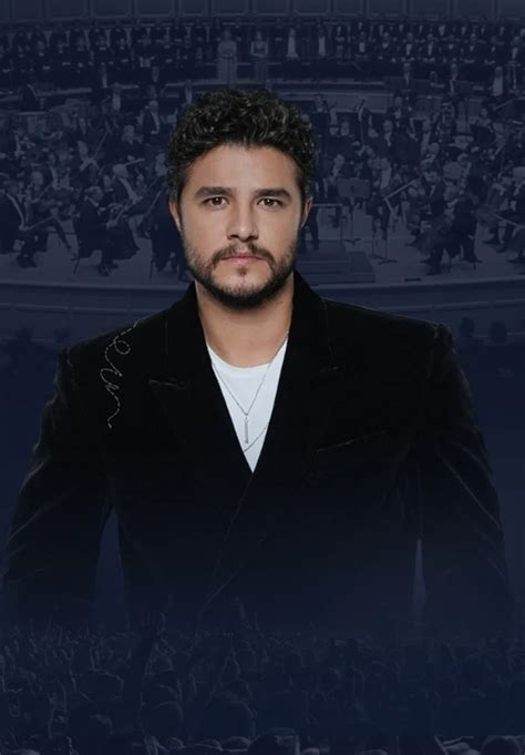 Özgür Can Çoban Yüzyılın Mirası 31 Ocak 2025 The Factory Psm Tarihi Havagazı Fabrikası