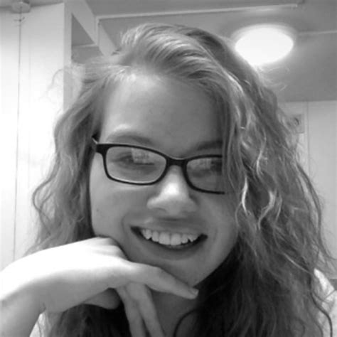 Katherine Toomey Queen Mary University Of London London Qmul