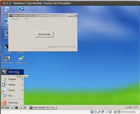 How To Access Windows As Administrator Without Knowing The Password ITIGIC