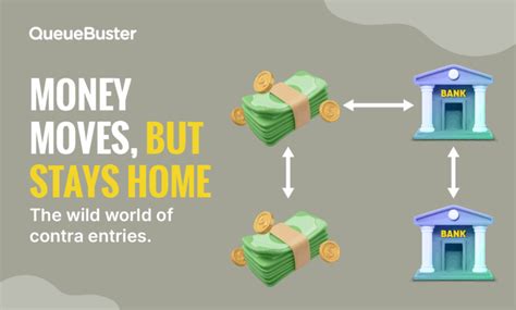 Decoding Hsn Code For Freight Charges A Comprehensive Guide Blog Queuebuster Pos