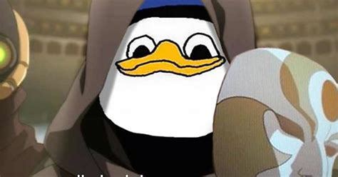 guess what i just learned about amon imgur