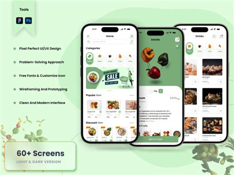 Do Mobile App Ui Ux Design Wireframe Prototype Ui Mockup Ios Android On