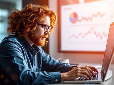 Sonata Rs3 Enhances Numerical Data Analysis For Better Insights And