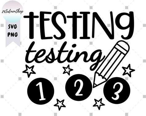 This Item Is Unavailable Etsy