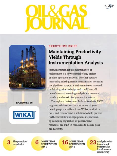 Compressor Optimization Pdf Pipeline Transport Natural Gas