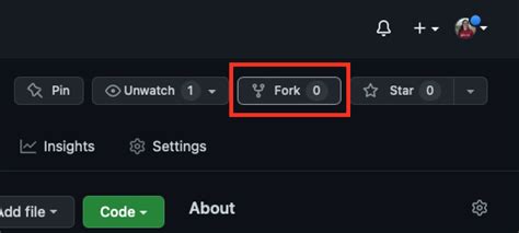 How To Fork And Clone A Repo Setting Up SSH