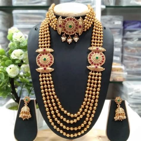 akshaya s styles boutique akshaya styles boutiques instagram