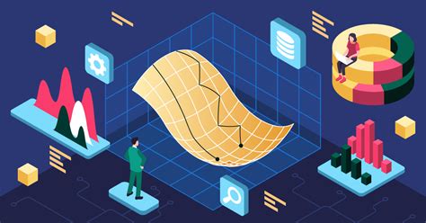 Stochastic Gradient Descent Sgd From Scratch In Python By Sadak Vali Medium