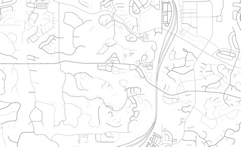 Argis Solutions Gis Consulting Services To Optimize Your Arcgis Software Capabilities