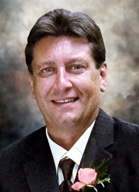 Daniel Danny Weldon Lynch Obituary Ottawa On