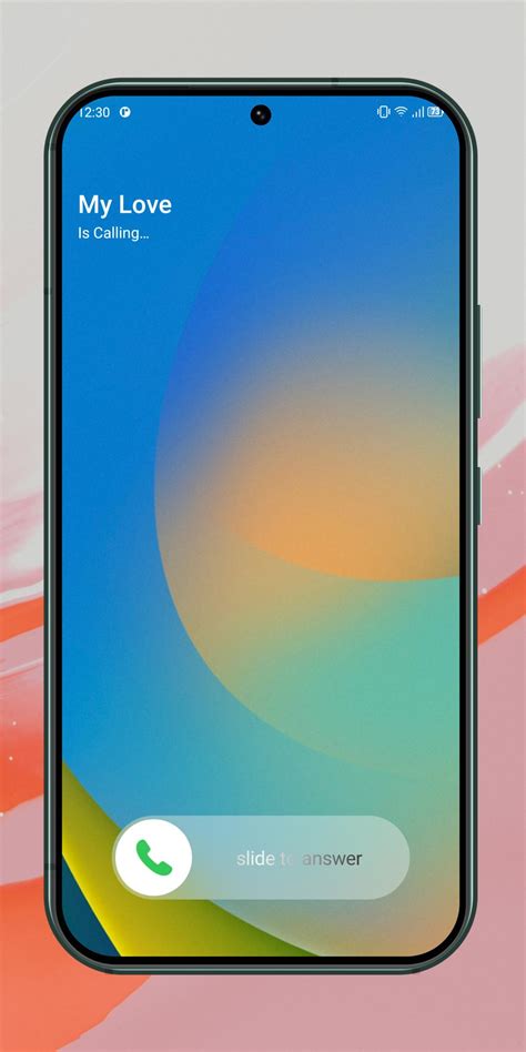 Icall Phone Dialer Apk For Android Download