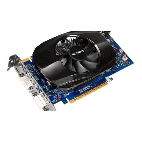 Video Card Gpus Used Assorted Brand Shopee Philippines