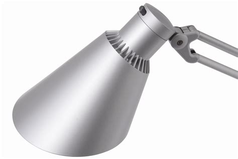 Diffrient Work Light Office Desk Lighting Apres Furniture