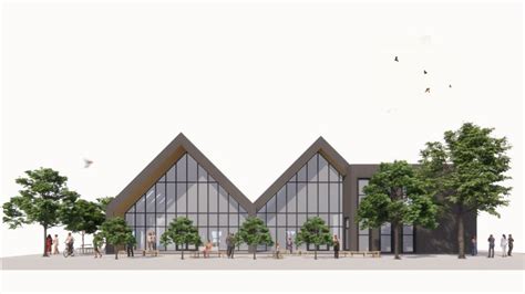 Its Always A Pleasure Collaborating With Prefcon And Assisting With