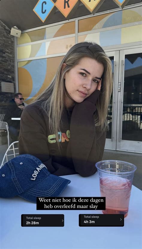 Jade Anna R Prettygirls
