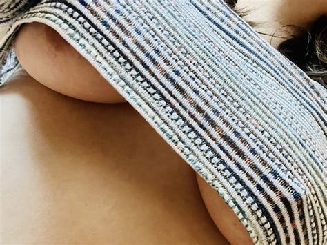 Jule Sucht Ihn Dirtykontakt