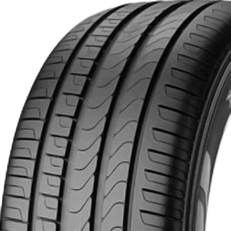Pirelli Scorpion Verde 225/65 R17 102H ab 125,95 € | Preisvergleich bei ...