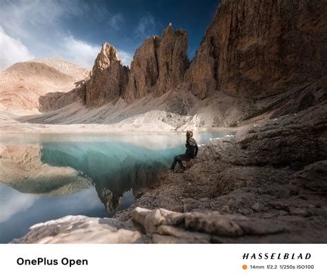 Oneplus Open เตรียมมากับกล้องเซนเซอร์ใหม่จาก Sony Lytia เก็บแสงได้ดีขึ้น พร้อมเผยตัวอย่างภาพถ่าย