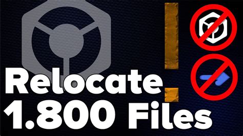rekordbox 5 missing file manager youtube