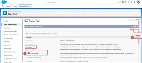 Abs Function In Salesforce Syntax Examples And Use Cases Bijay Kumar