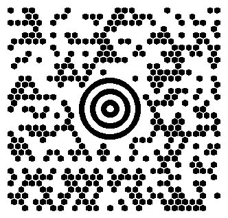 D D D Barcodes MobilioDevelopment