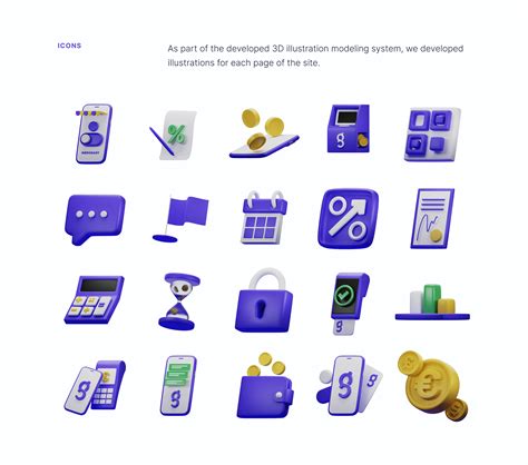 The Genome Visual Communication Language On Behance