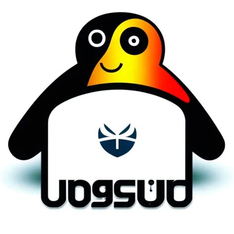 Ошибка mysql в ubuntu Не загружен плагин auth socket