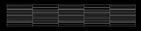 Will Not Cut A Section Plane Or Flatshot For Nuthin Autocad 3d