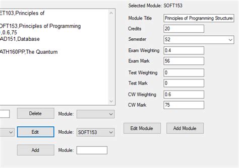 Arrays C Windows Form Replace String In Textbox File Content With