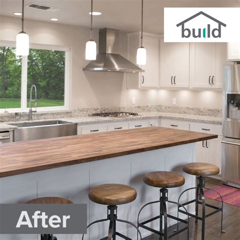 Build With Ferguson Your Vision Our Expertise Faucets Fixtures Lighting