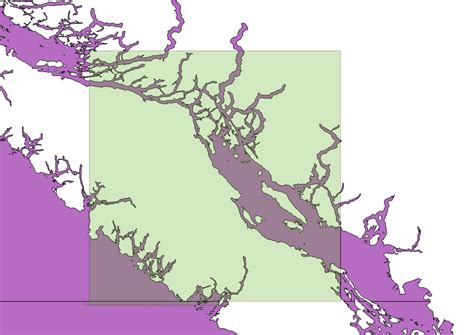 Tiles Missing Data When Multiple Rows Have Same Id · Issue 337 · Go Spatialtegola · Github
