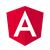 Javascript To HTML CSS JS Converter CodingFleet