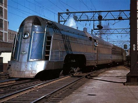 4 6 4 Hudson Locomotives Artofit