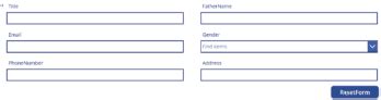 PowerApps Functions Tutorial SPGuides