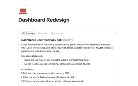 Your Connected Workspace For Wiki Docs And Projects Notion