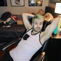 Nick Switch S Profile Porn Vids Pics More ManyVids