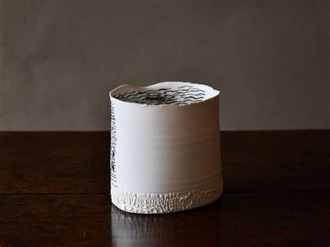 Beare Bayting By Raewyn Harrison The Stratford Gallery