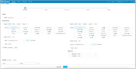 Mysql 双向数据同步 Cloudcanal Of Clougence Mysql 双向数据同步 Cloudcanal Of Clougence