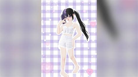 쿠로미 옷입히기 게임 네이버 Tv